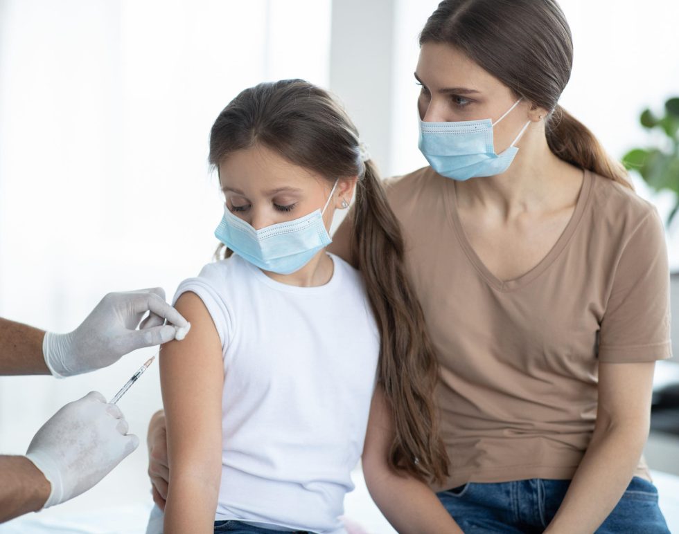 Immunizations | Reynolds County Health Center