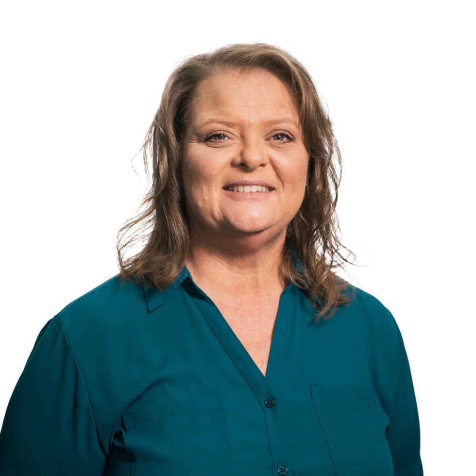 About | Reynolds County Health Center