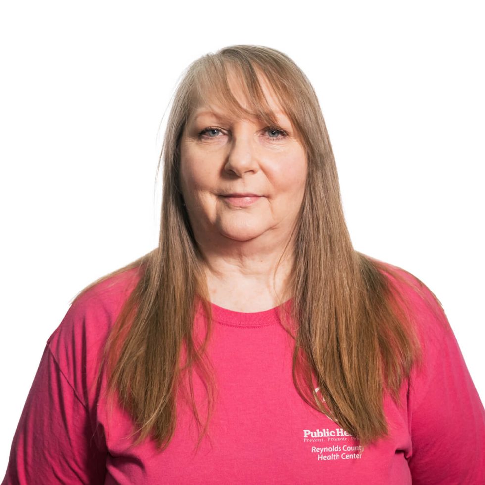 About | Reynolds County Health Center